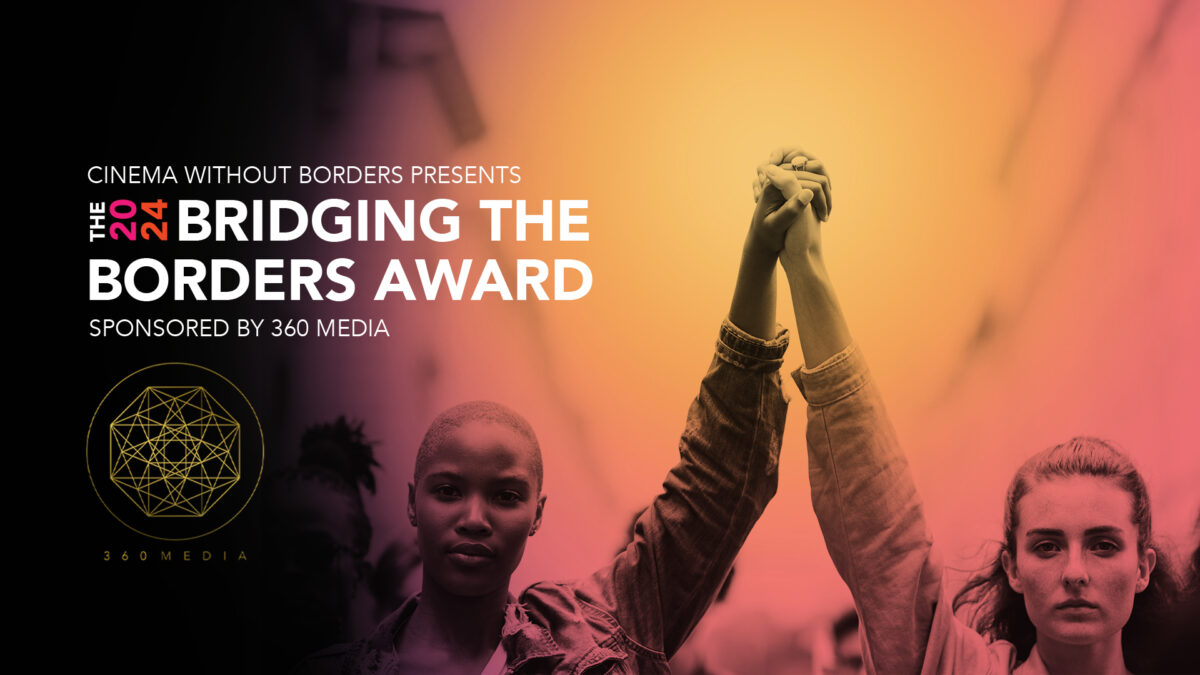 Cinema Without Borders