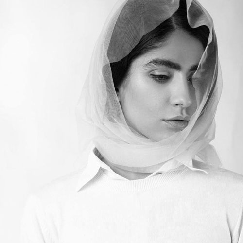 Video Notes - Cinema Without Borders