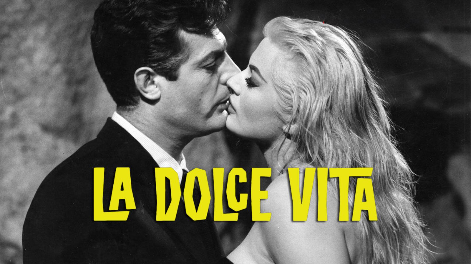 35 Must-Watch Italian Film Classics - Cinema Without Borders